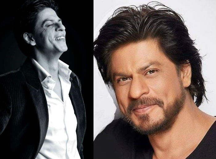 Shah Rukh Khan, Sania Mirza, Kendall Jenner: Meet 9 powerful ...
