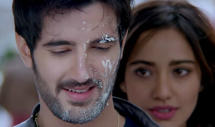 Tum Bin 2 movie review: Aditya Seal charms, while Neha Sharma ...