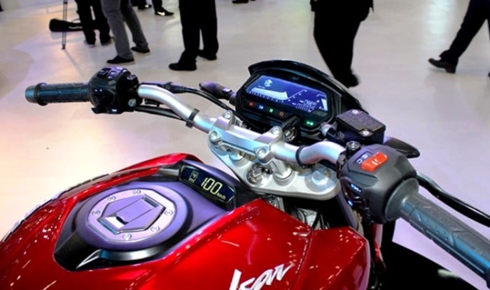 Bajaj Dominar 400 – Everything you need to know | India.com