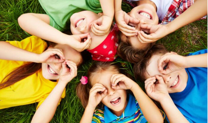 Notification barring Nursery Admission in 285 Delhi Schools from Jan. 2 ...