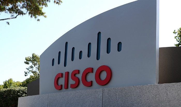 Cisco unveils Next-Gen secured storage server, Cloud Suite at Partner ...