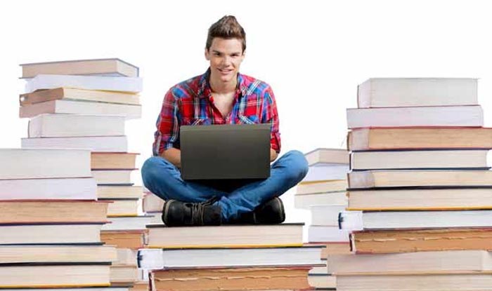 Top coaching centres for JEE Main 2017 | India.com