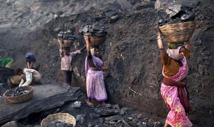 Odisha to carry out development activities in 145 more mining-affected ...