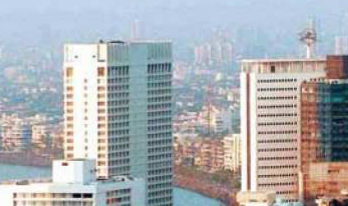 Maharashtra government takes back land on which World Trade Centre ...