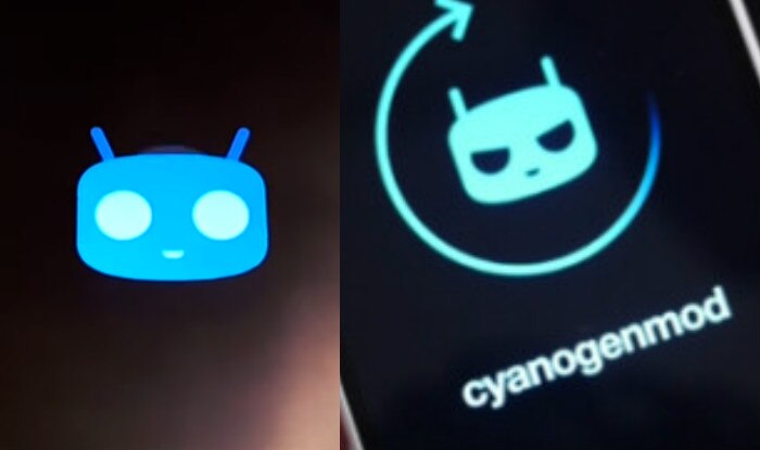Android Nougat 7.1 based CyanogenMod 14.1 rolling out for One Plus 3, Samsung Galaxy S5, Mi 3 ...