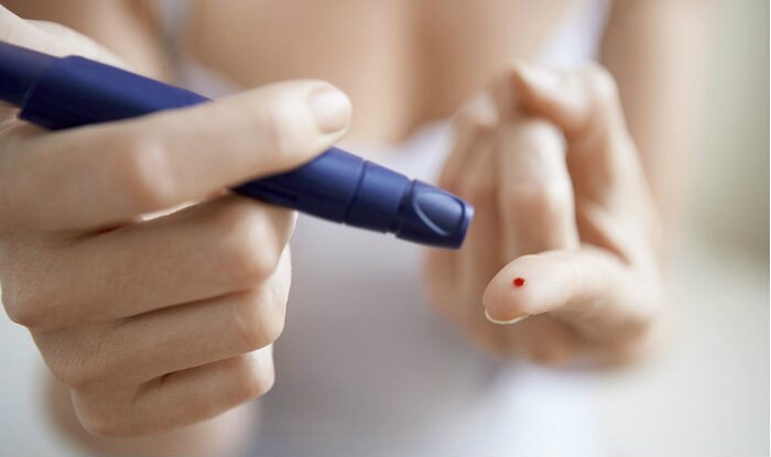 Stop India From Turning Diabetes Capital India Stop India From Turning Diabetes Capital India