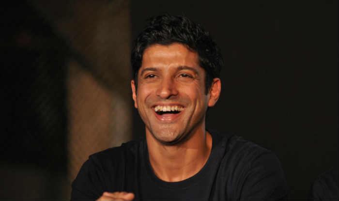 ‘Don’t call it a clash!’ protests Raees producer Farhan Akhtar! | India.com
