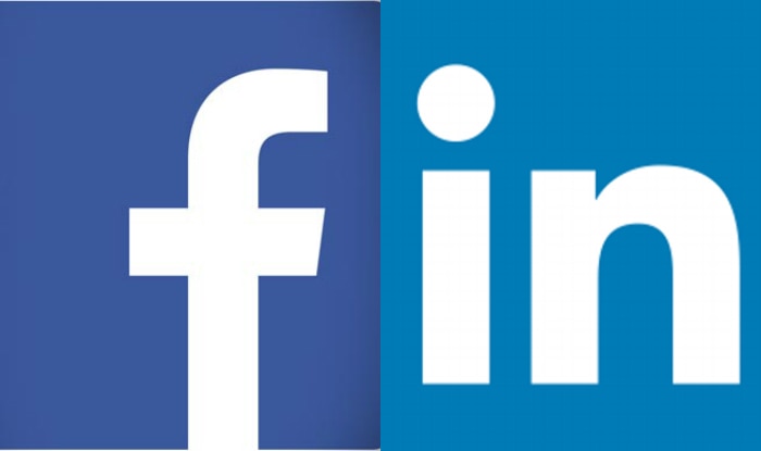 Facebook threatens LinkedIn with job posting feature | India.com