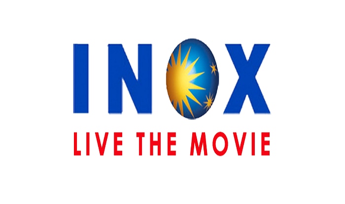 Demonetisation: Swipe debit card for cash at INOX multiplexes | India.com