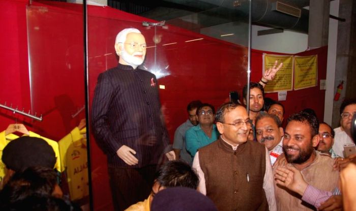 diamond merchant laljibhai patel has said surrendering rs 6000 cr is ...