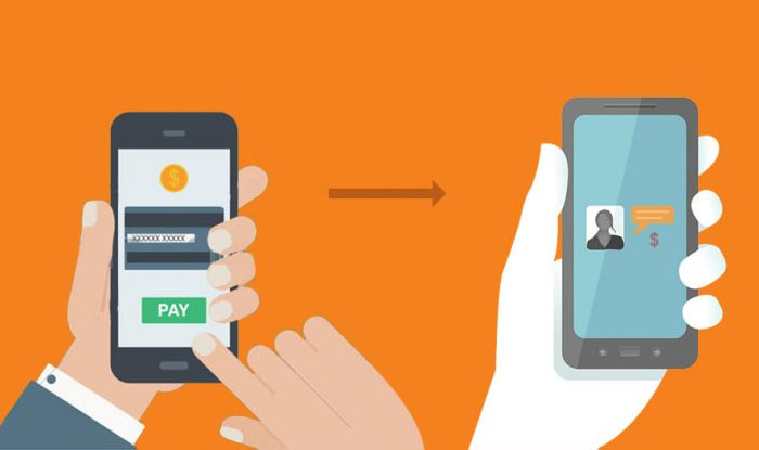 IITs take the lead in HRD Ministry’s Digitization push, to go cashless ...