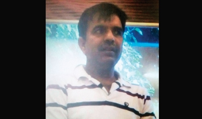 Expelled Pakistan High Commission staffer Mehmood Akhtar claims 16 more ...