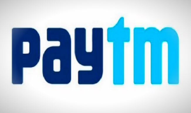 Paytm touches five million record transactions marking offline growth ...