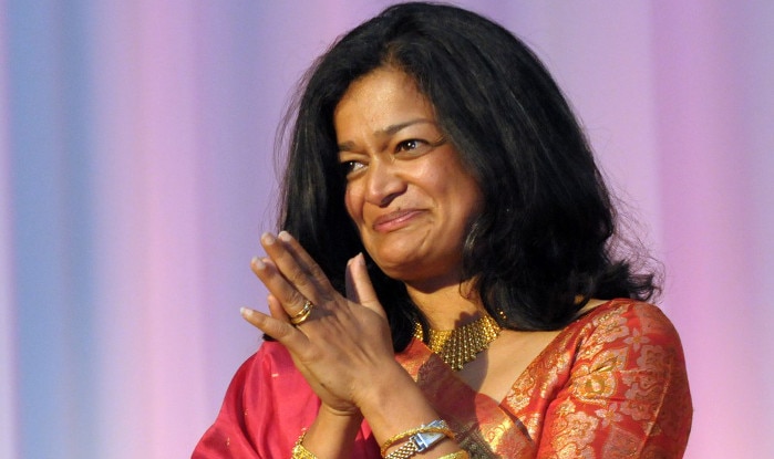 India is incredibly important for me: Pramila Jayapal | India.com