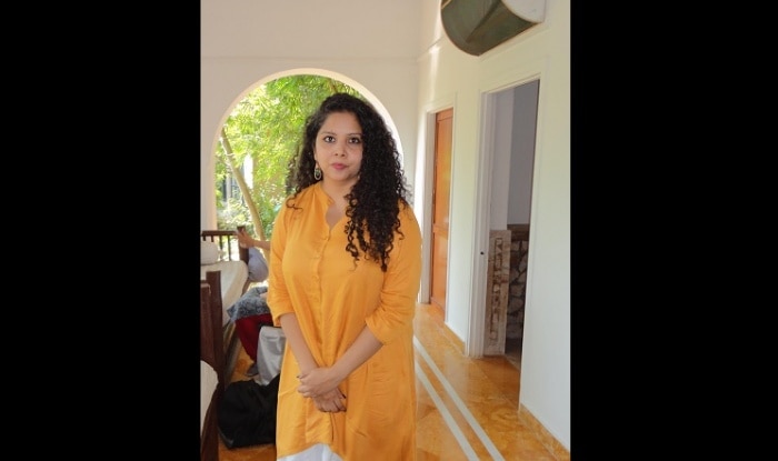 Journalist Rana Ayyubs Twitter Account Withheld In India. What it Means