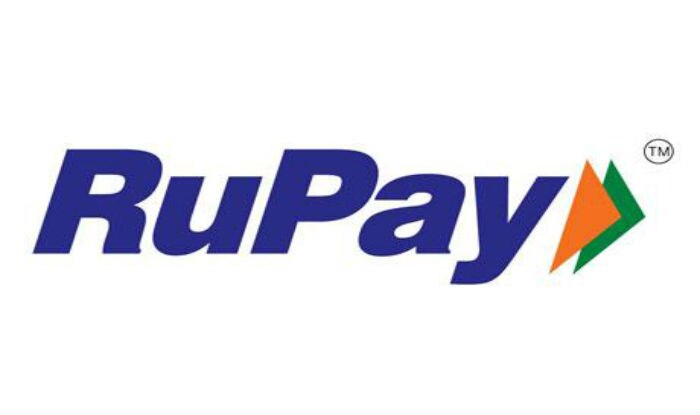 Point to note: RuPay cards catch on fast for payments | India.com