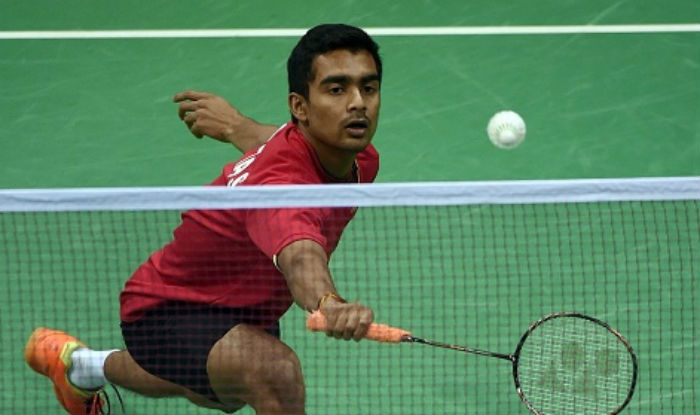 Sameer Verma reaches maiden finals of Hong Kong Super Series | India.com