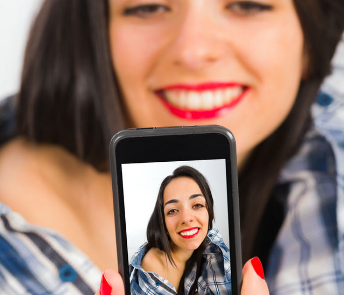 What Does Sexting Mean 8084