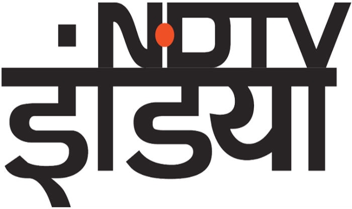 Government puts order on NDTV India on hold: Congress hails it as ...
