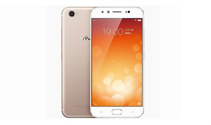 Vivo launched X9, X9 Plus and XPlay6: prices, specifications and all you need to know | India.com