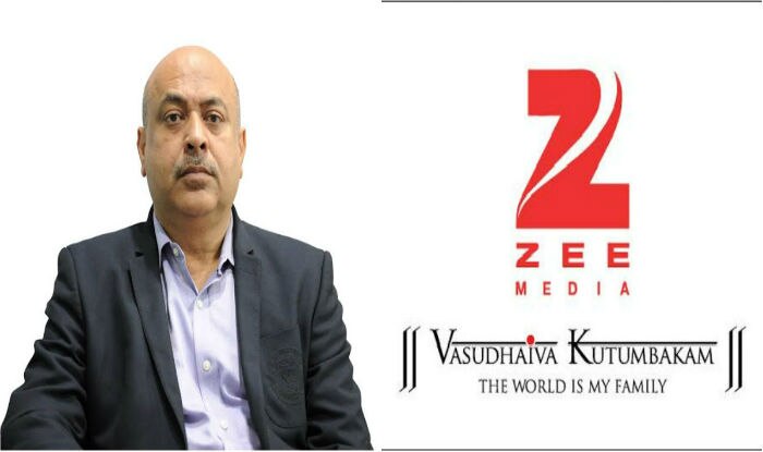 Zee Media Corporation Limited to acquire 49 per cent stake in 92.7 BIG ...