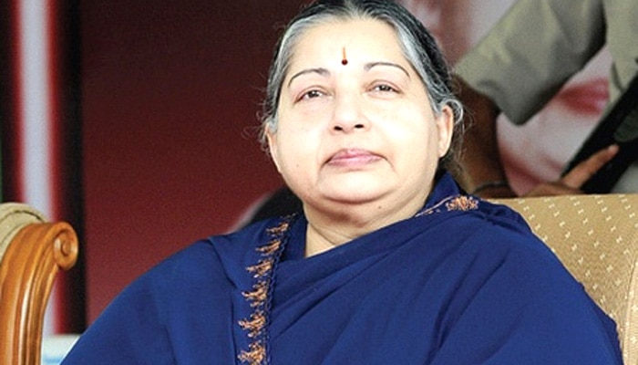 Jayalalithaa’s film journey: 7 lesser known facts about the silver ...