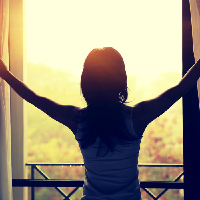 Here’s how you can look good in photos! | India.com