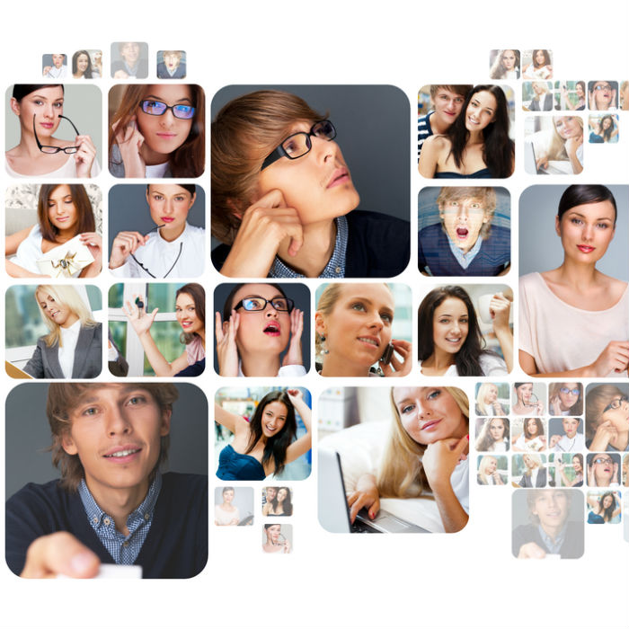 Here’s how you can look good in photos! | India.com