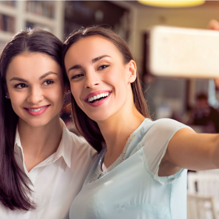 Here’s how you can look good in photos! | India.com