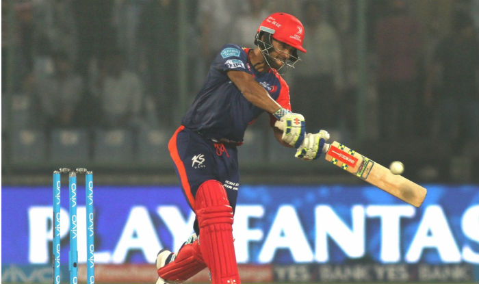 IPL 2017: Delhi Daredevils release ‘Million Dollar Boy’ Pawan Negi ...