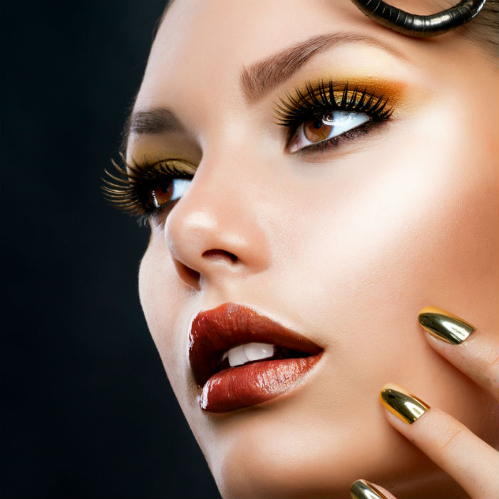 Here’s how you can look good in photos! | India.com