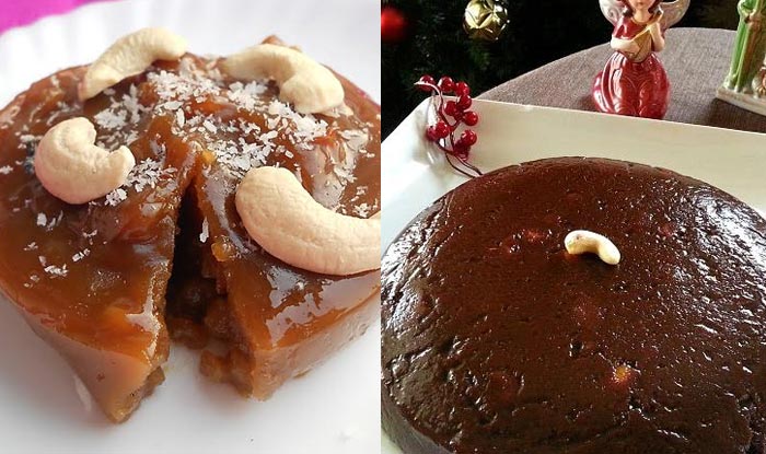 Goan Christmas Recipes: 10 lip smacking delicacies to treat your guests ...
