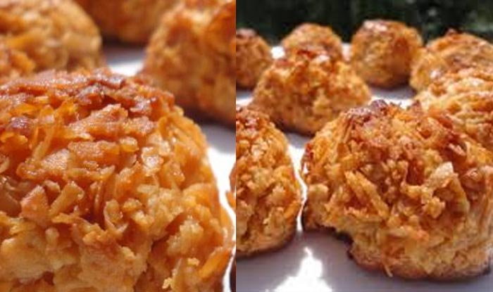 Goan Christmas Recipes: 10 lip smacking delicacies to treat your guests ...