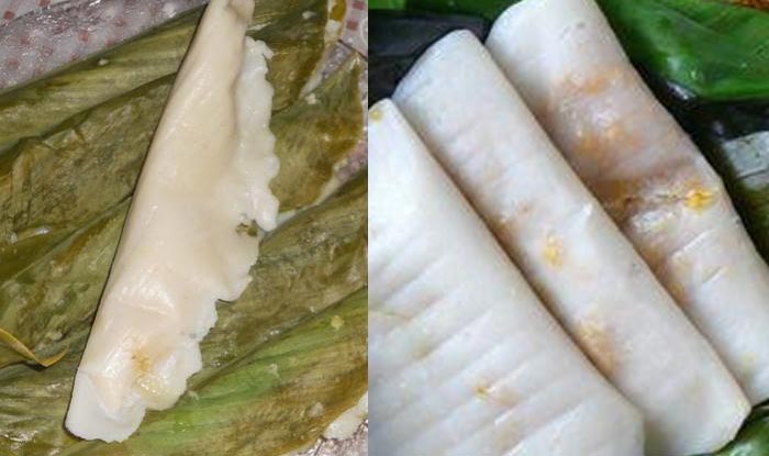 Goan Christmas Recipes: 10 lip smacking delicacies to treat your guests ...