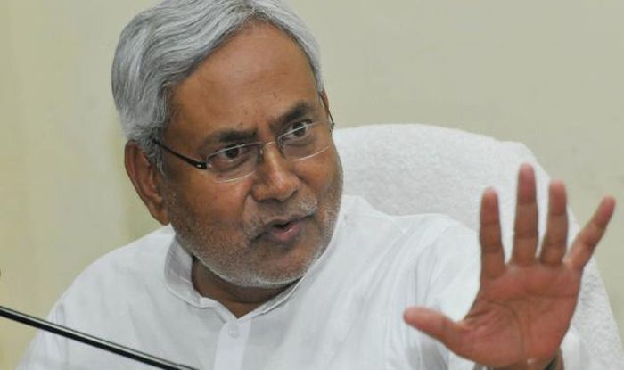 Programmes launched for higher education among youths: Nitish Kumar ...
