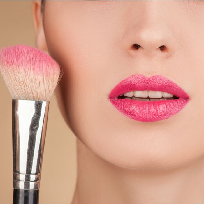 Here’s how you can look good in photos! | India.com