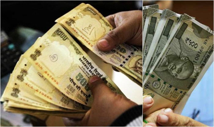 Note ban Demonitisation exemptions to end 15 december for use of old ...