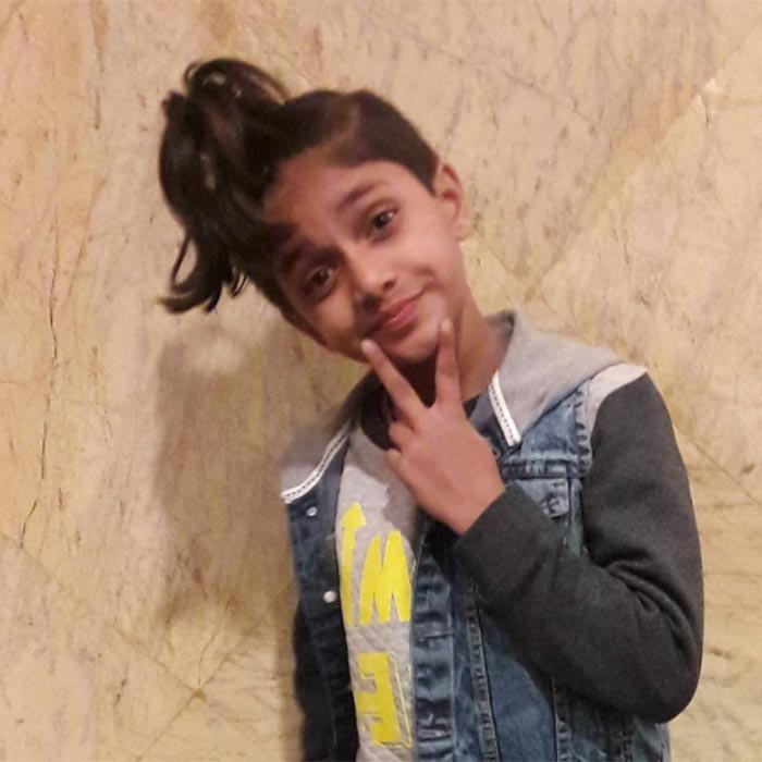 Super Dancer show winner revealed: Ditya Bhande wins Sony TV dance ...