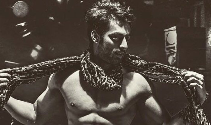 EXCLUSIVE! Swaragini actor Mayur Verma to enter Bigg Boss Season 10! Is ...