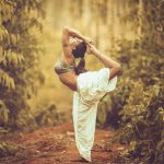 These 12 photos of Indian yogini Deepika Mehta are all the ...