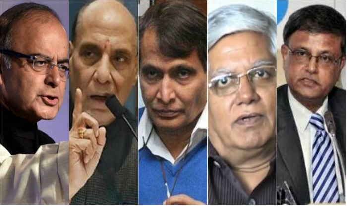 7th Pay Commission: From Higher Allowance to implementation where does ...