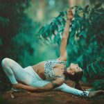 These 12 photos of Indian yogini Deepika Mehta are all the ...