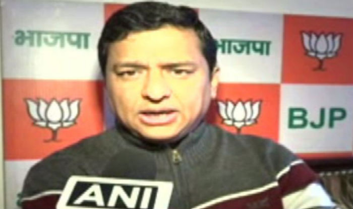 BJP questions Uttarakhand Government’s decision to give Muslims 90-min ...