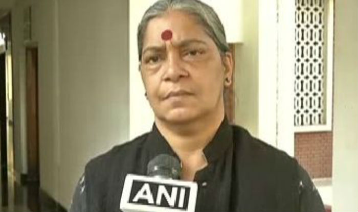 Government lacks will to use available tools to prevent crime against ...