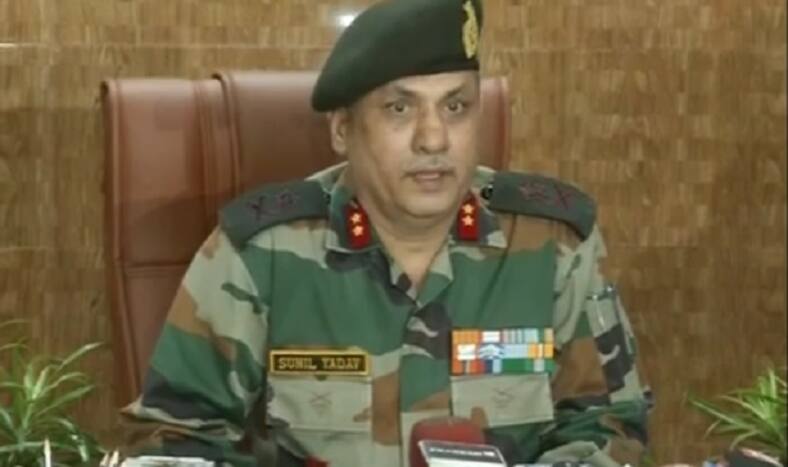 Army defends West Bengal deployment, says Mamata Banerjee’s allegations ...