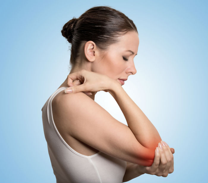 What is arthritis: Cause, symptoms and treatments of arthritis | India.com