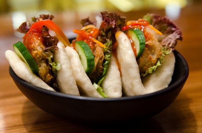 Easy Brunch Recipes: Chef Mitesh Rangras shares lip-smacking Asian ...