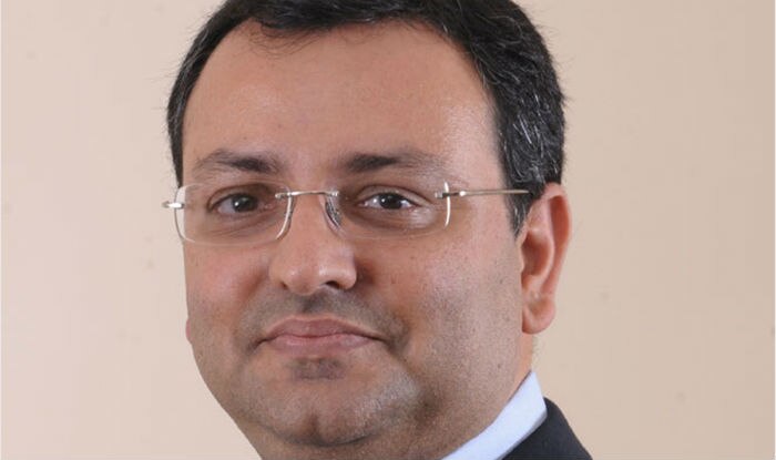 Cyrus Mistry appeals to TCS shareholders: ‘Vote with your conscience ...