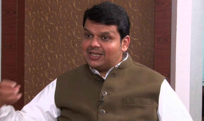 Maharashtra CM Devendra Fadnavis takes cue from Yogi Adityanath, likely ...