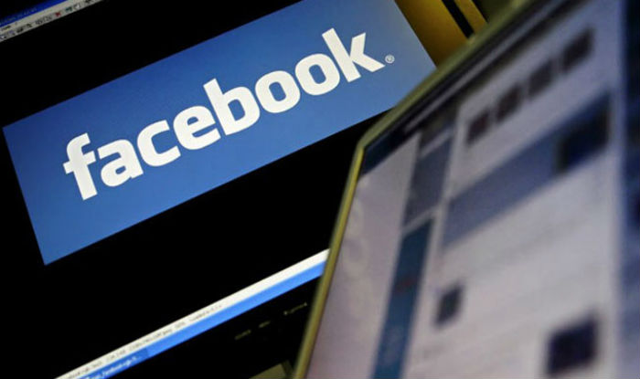 Facebook gets over 6,000 data requests from India in H1 2016 | India.com